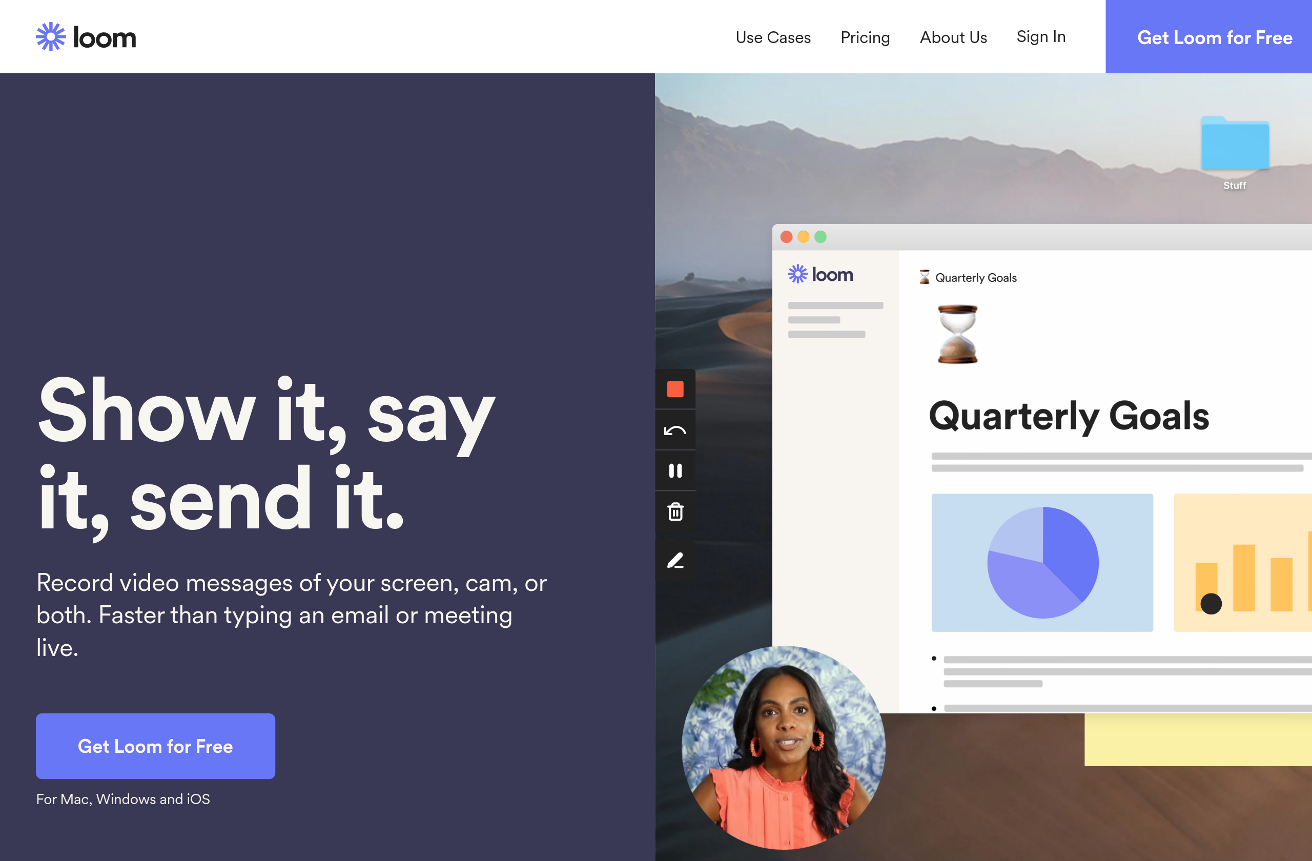 Great Tools for Running a Tech Startup