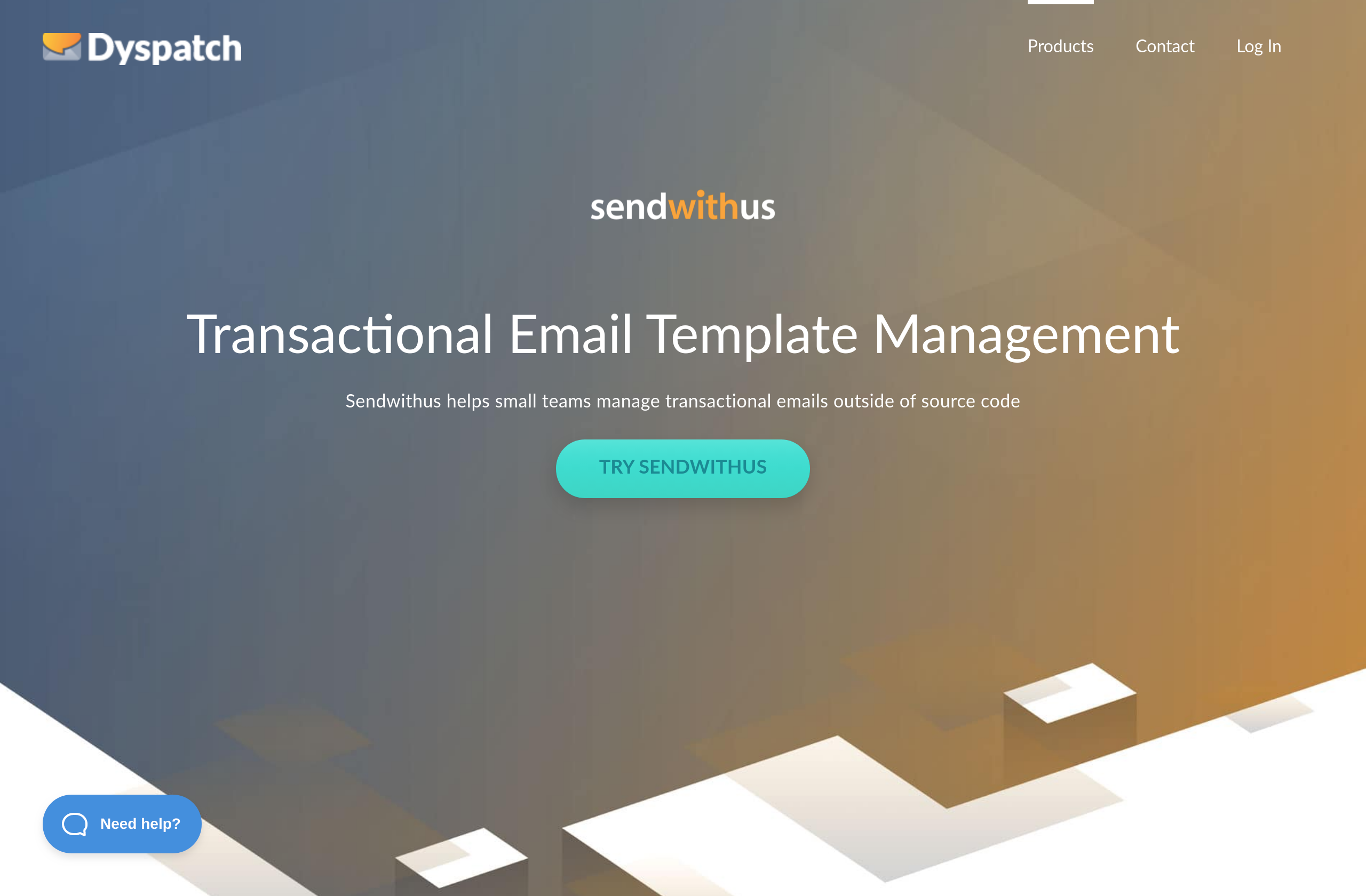 Great Tools for Running a Tech Startup