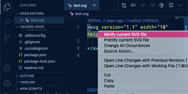 Best Vs Code Extensions For Nuxtvue Projects