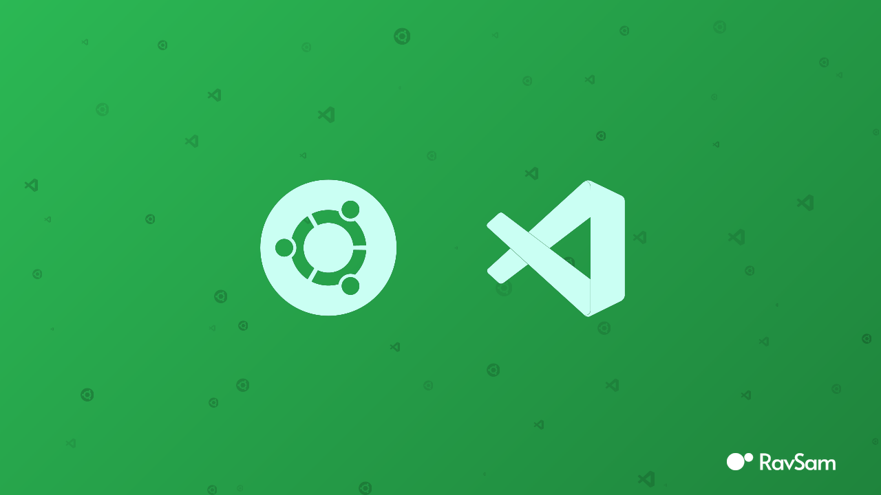 Script As A Task Using Vs Code Ide 1683