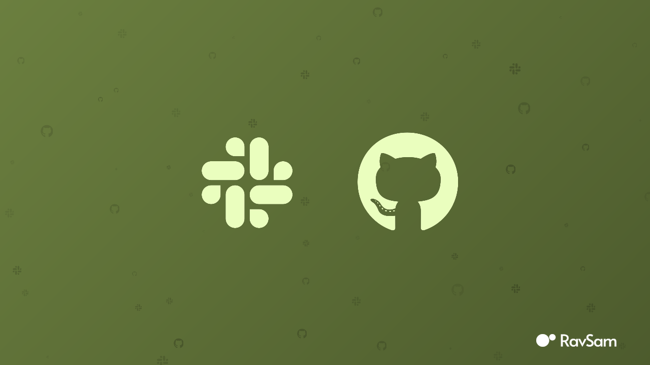 Send Slack Notifications when Github Action fails Send Slack Notifications when Github Action fails