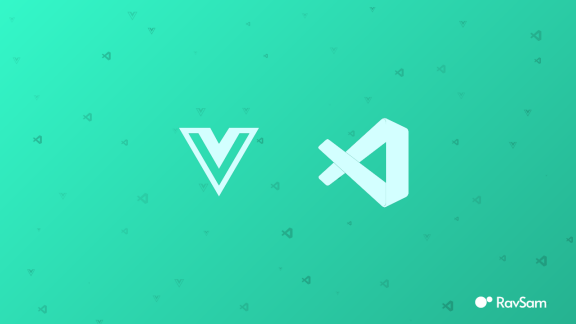 Best VS Code extensions for Nuxt/Vue Projects