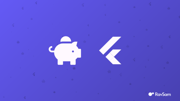 Building a Tip Calculator App in Flutter