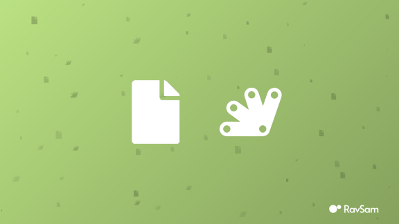 Custom Log Monitoring using Google Apps Script