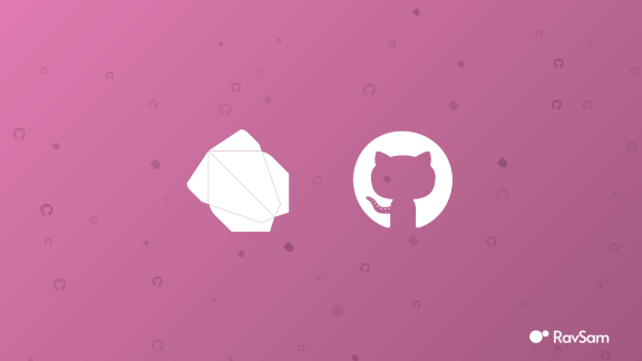 Setup Github Actions For A Dart Project