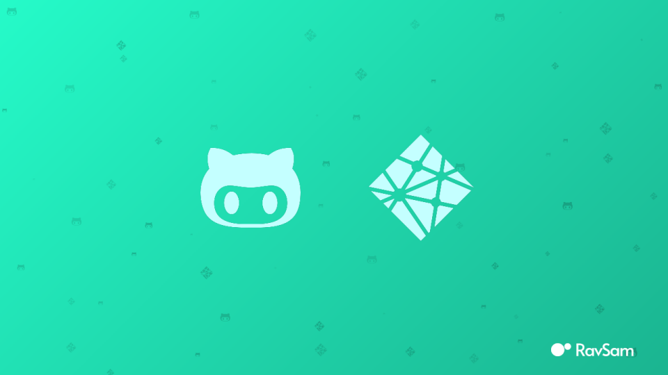 Deploy A Serverless Probotgithub App On Netlify Functions