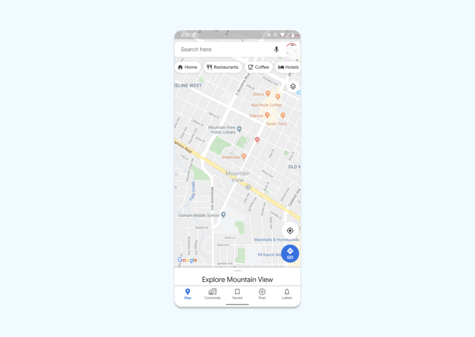 Top Flutter Plugins to Take your App to Next Level